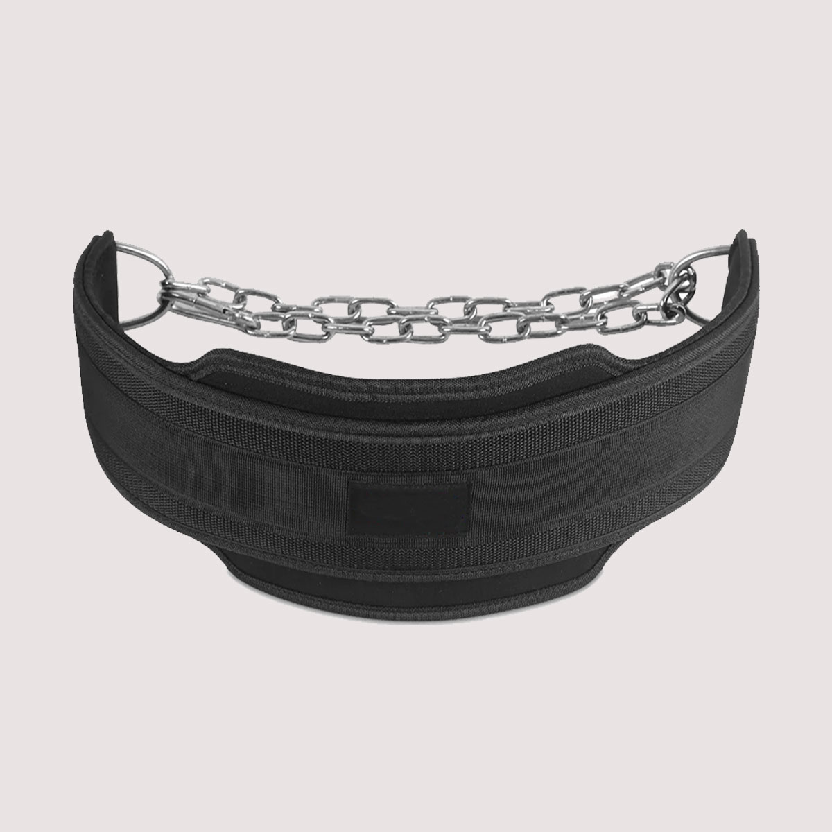 Custom Dip Belt | Dip Belt Wholesale & Manufacturer