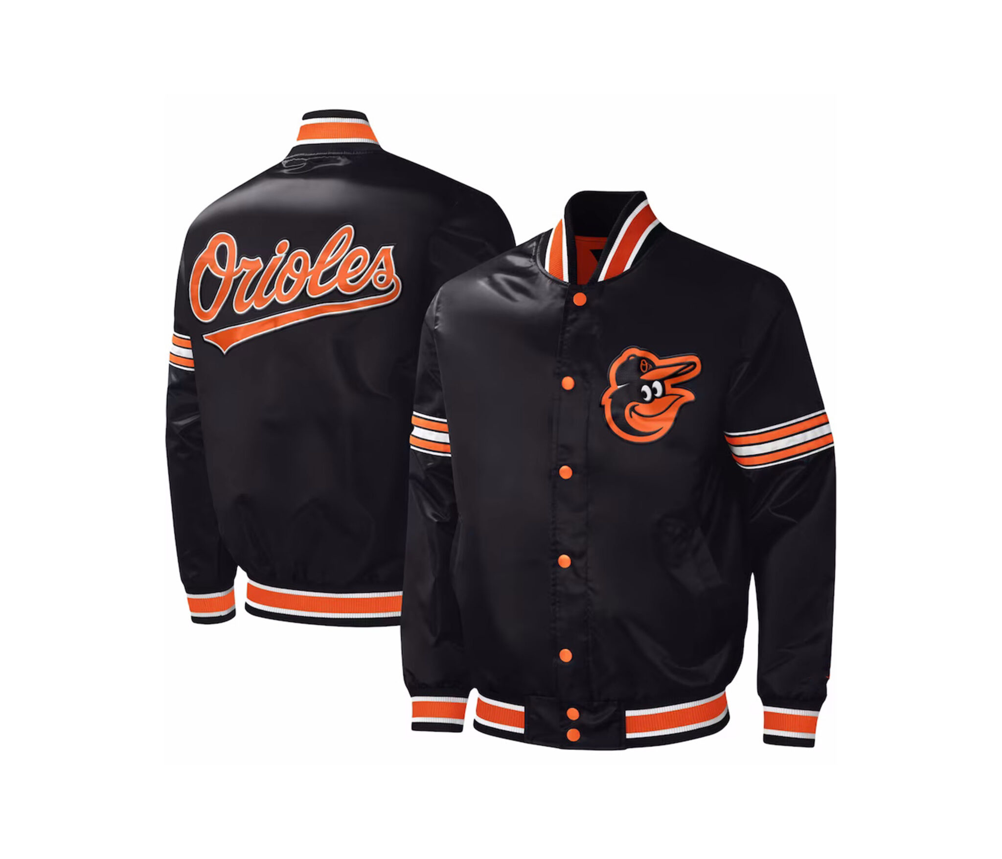 Custom Varsity Jackets | Wholesale Varsity & Letterman Jackets