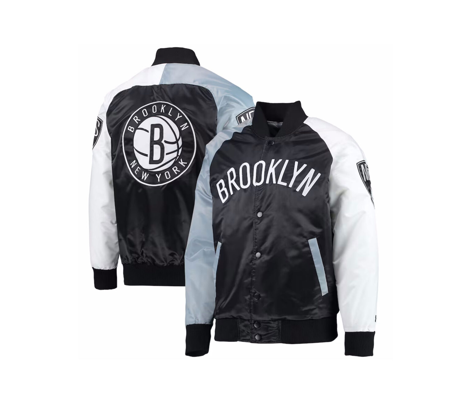 Custom Varsity Jackets | Wholesale Varsity & Letterman Jackets