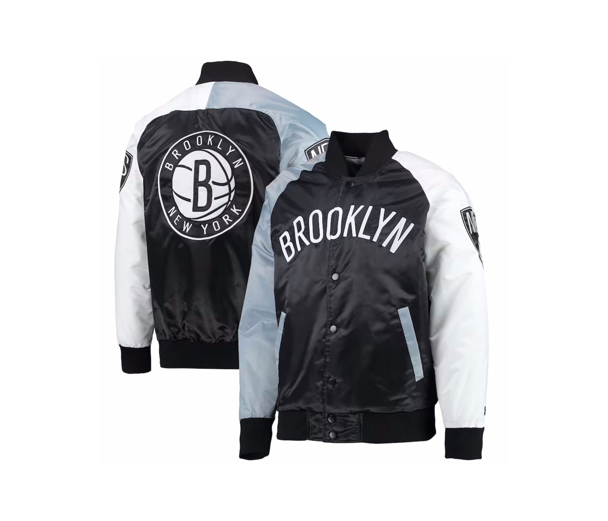 Custom Varsity Jackets | Wholesale Varsity & Letterman Jackets