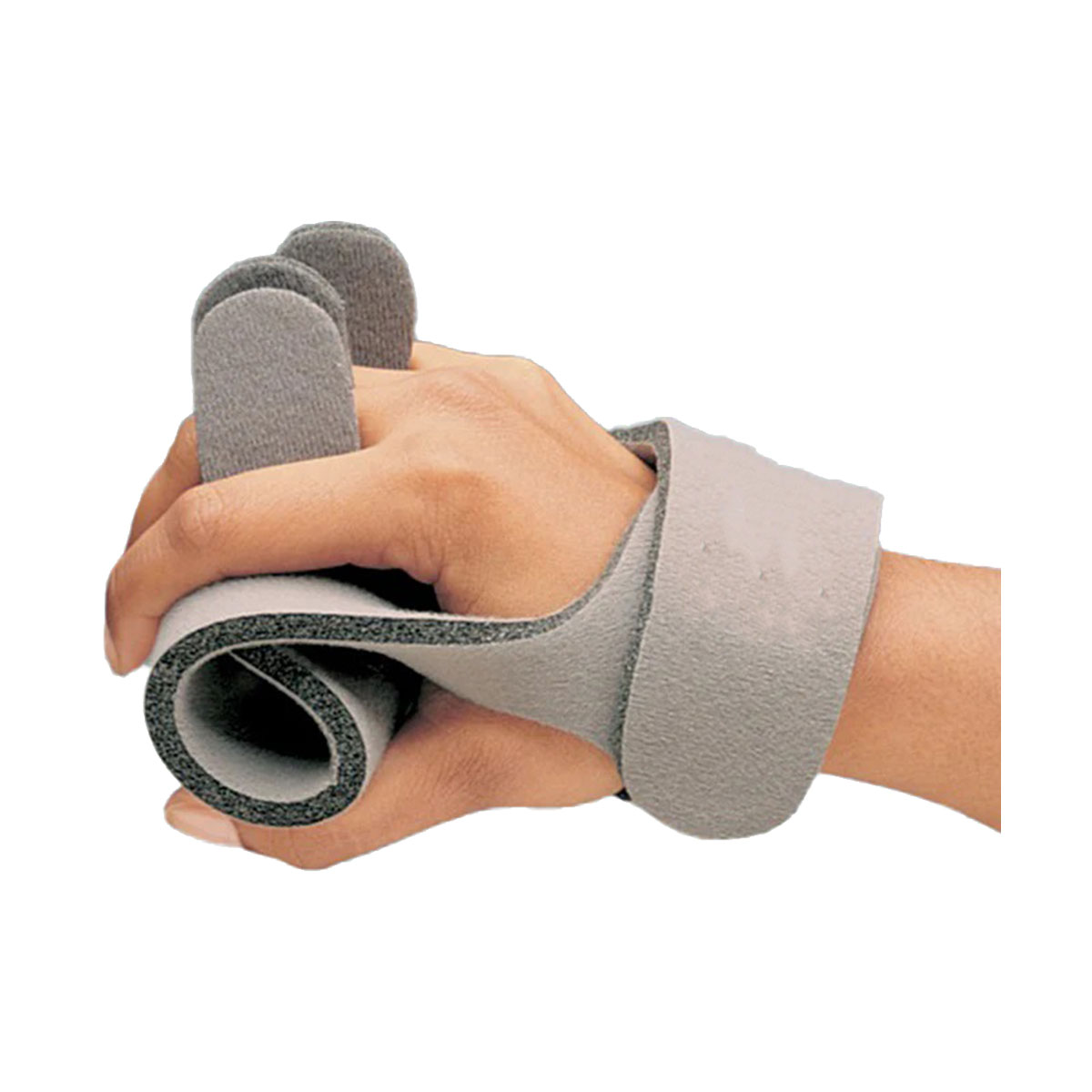 Progress™ Palm Protector | Custom Palm Protectors Manufacturer